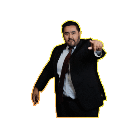 Abogadoray GIFs on GIPHY - Be Animated