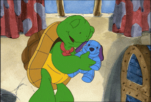 Treehouse Direct GIFs on GIPHY - Be Animated