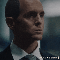 Blackberry Display Pictures Gif