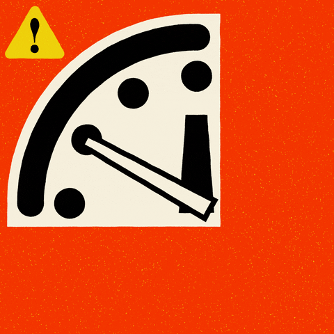 Dont Procrastinate GIFs - Get the best GIF on GIPHY