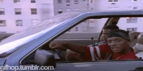 The Infamous GIFs - Get the best GIF on GIPHY