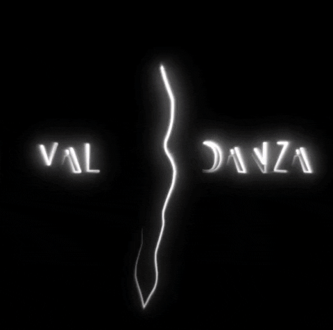 Val Danza GIFs on GIPHY - Be Animated