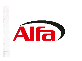 Produkt GIFs on GIPHY - Be Animated