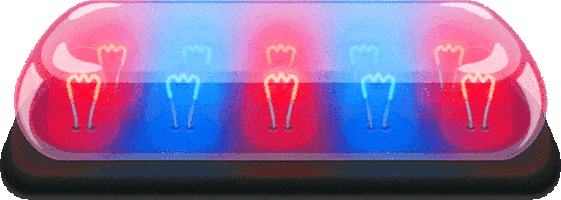 Lightning Emergency GIF - Find & Share on GIPHY
