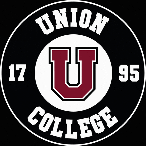 Union College GIFs on GIPHY - Be Animated