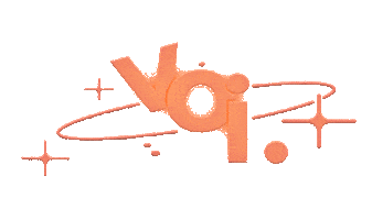 VOI GIFs on GIPHY - Be Animated