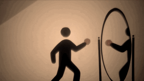 Move Many GIFs - Get the best GIF on GIPHY