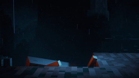 Xbox One Minecraft Dungeons GIF by Xbox - Find & Share on GIPHY