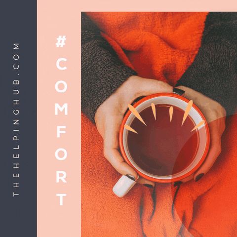 Helping Hub GIFs - Get the best GIF on GIPHY