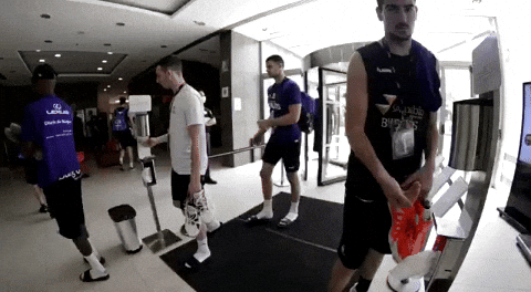 Que Es GIFs - Get the best GIF on GIPHY