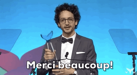 Alex-french-guy-cooking GIFs - Get the best GIF on GIPHY