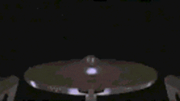 Alcubierre Drive GIFs - Find & Share on GIPHY