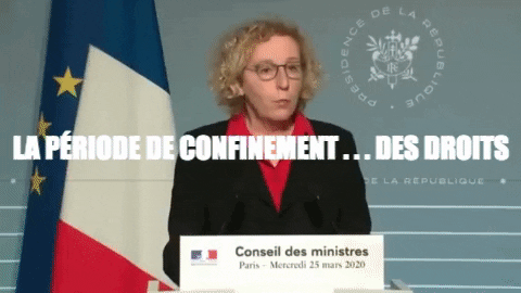 Legal Rights GIFs - Find & Share on GIPHY