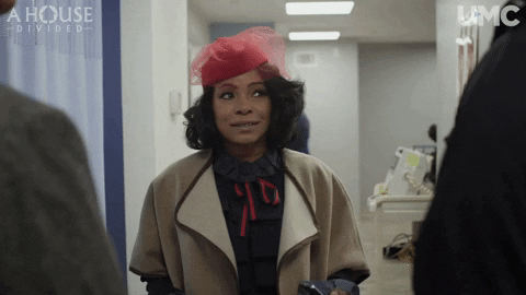 Pretty Pretty Please GIFs - Get the best GIF on GIPHY