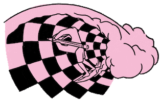 Vans Checkerboard Day GIFs on GIPHY - Be Animated