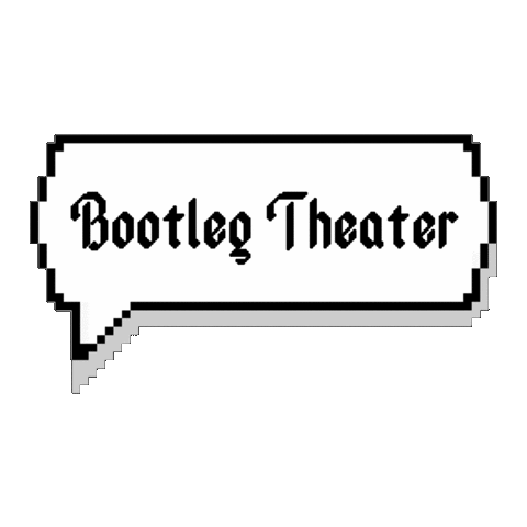 Bootleg Theater GIFs on GIPHY - Be Animated