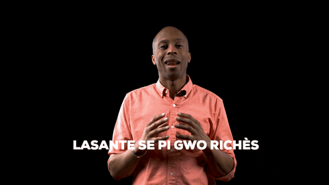 Lasante GIFs - Get the best GIF on GIPHY