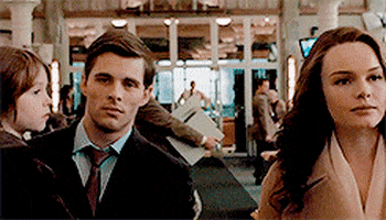 Superman Returns GIFs - Find & Share on GIPHY