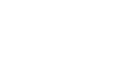 TopFit Ensenada GIFs on GIPHY - Be Animated