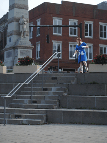 Fall Falling GIF - Find & Share on GIPHY