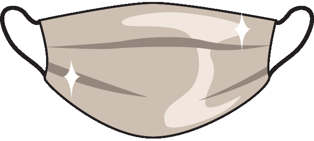 Style Lease GIFs on GIPHY - Be Animated