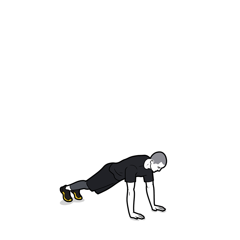 JLFITNESSMIAMI Sticker for iOS & Android | GIPHY