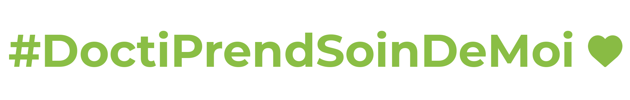 PromoFarma Sticker for iOS & Android | GIPHY