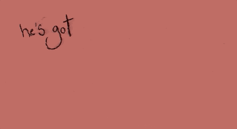 Tumblr Headers Hipster Gif