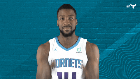 Michael Kidd GIFs - Get the best GIF on GIPHY