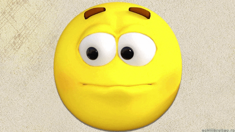 Nonplussed GIFs - Get the best GIF on GIPHY