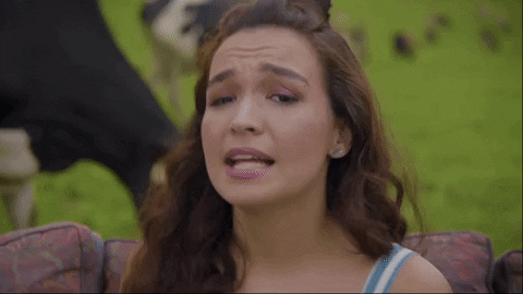 Imma Tell You GIFs - Get the best GIF on GIPHY