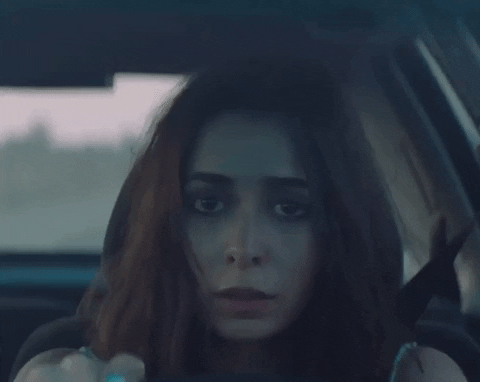 Spring-driving GIFs - Get the best GIF on GIPHY