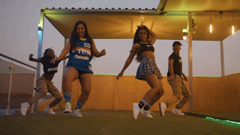 Omv GIFs - Get the best GIF on GIPHY