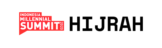 Idnmedia Idn Event Sticker by IDN Times for iOS & Android | GIPHY