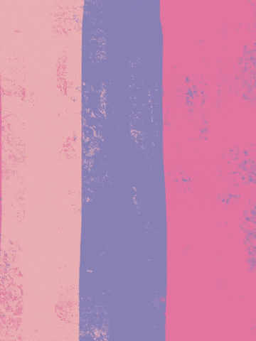 Goodmovesonly GIFs - Get the best GIF on GIPHY