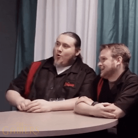 Table Clap GIFs - Get the best GIF on GIPHY