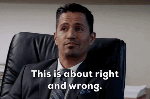 Magnum Pi 213 GIFs - Get the best GIF on GIPHY