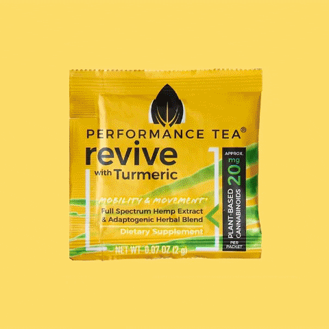 Herbal Flavor GIFs - Get the best GIF on GIPHY