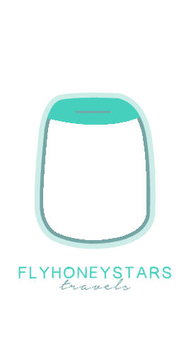 Window Seat GIFs - Find & Share on GIPHY