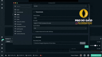 Encoder GIFs - Find & Share on GIPHY