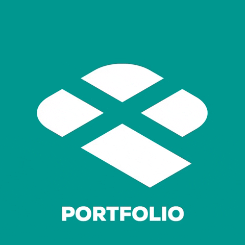 Investment-portfolio-trackers GIFs - Get the best GIF on GIPHY