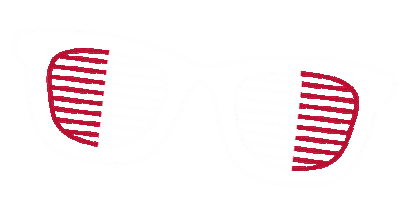 Canada Life / Canada Vie GIFs on GIPHY - Be Animated