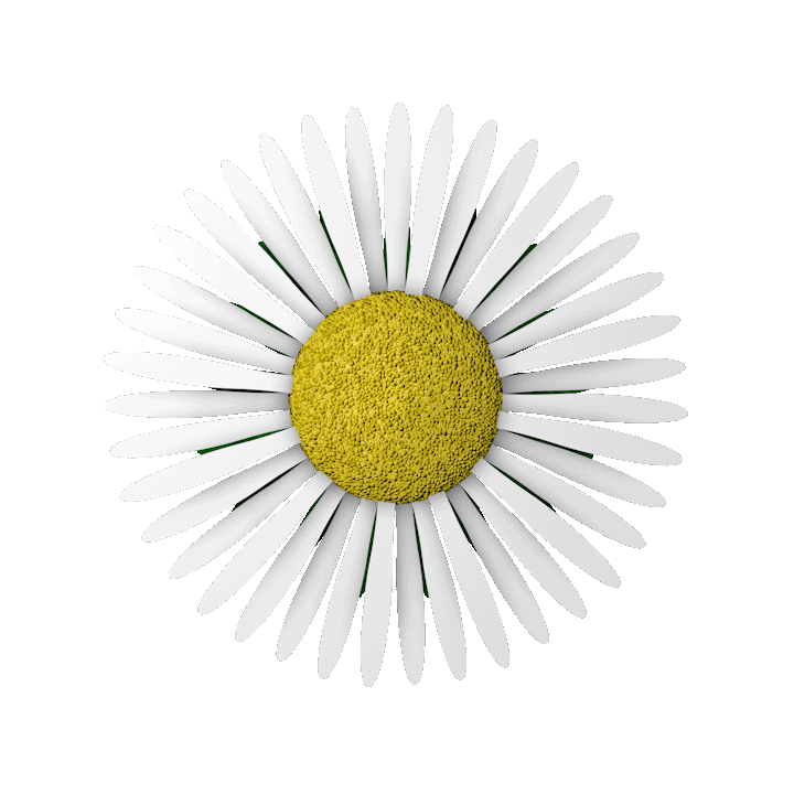 3D Rotating Sticker by tracheotommy for iOS & Android | GIPHY