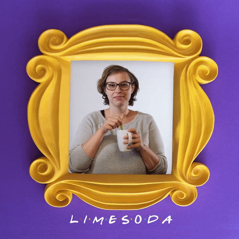 Rae Dunn GIFs - Get the best GIF on GIPHY