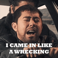 Miley Cyrus Wrecking Ball Animated Gif