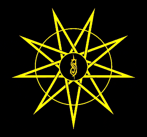 Subliminal Verses GIFs - Get the best GIF on GIPHY