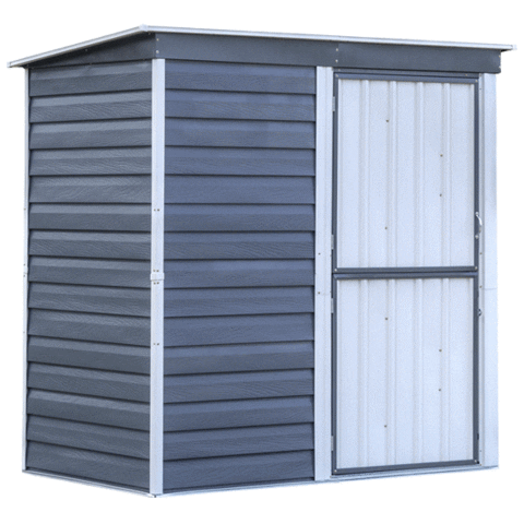 Storage Shed GIFs - Get the best GIF on GIPHY