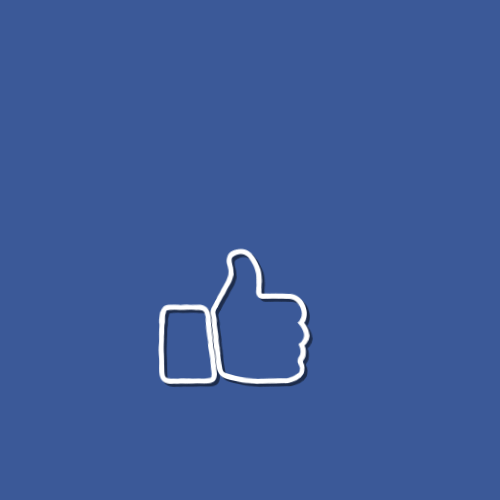 Daumen Runter Thumbs Down GIF by Hutter Consult AG - Find & Share on GIPHY