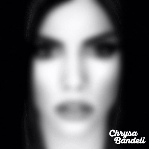 Bandel GIFs - Get the best GIF on GIPHY