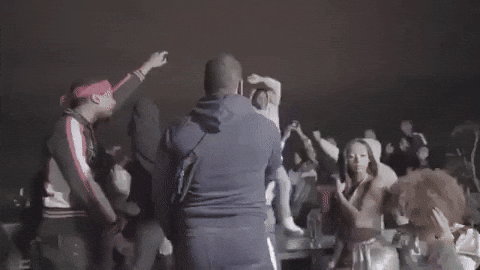 Sheff G GIFs - Get the best GIF on GIPHY